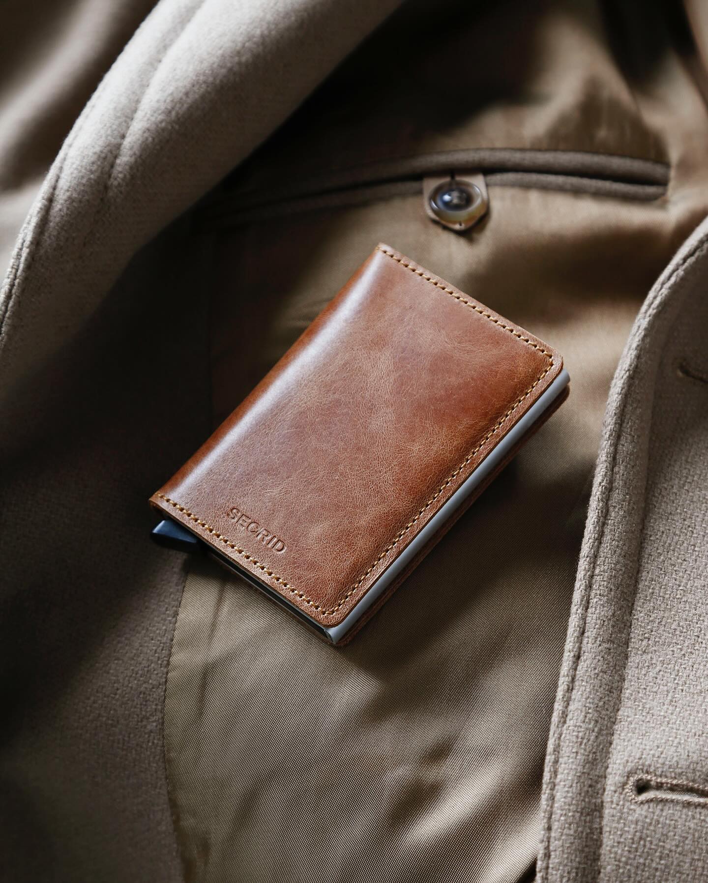 Wallets – Walkstore